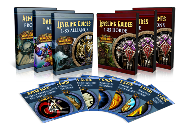 PNG Alpha Product Images