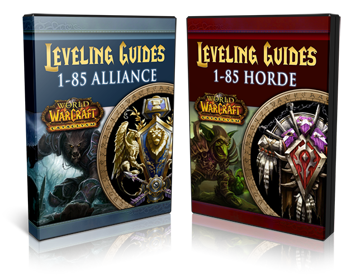 PNG Alpha Product Images