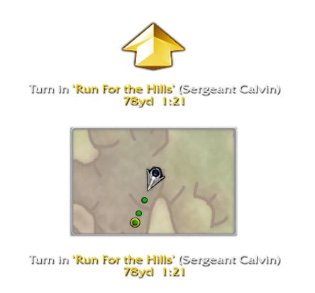 Dugi Guides™ | World of Warcraft Leveling Guides © 2010 - 2024 - Dugi ...