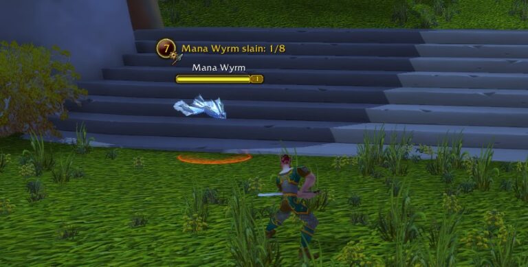 TBC Classic Outland 58-70 Leveling Guides Available Now – Dugi Guides ...